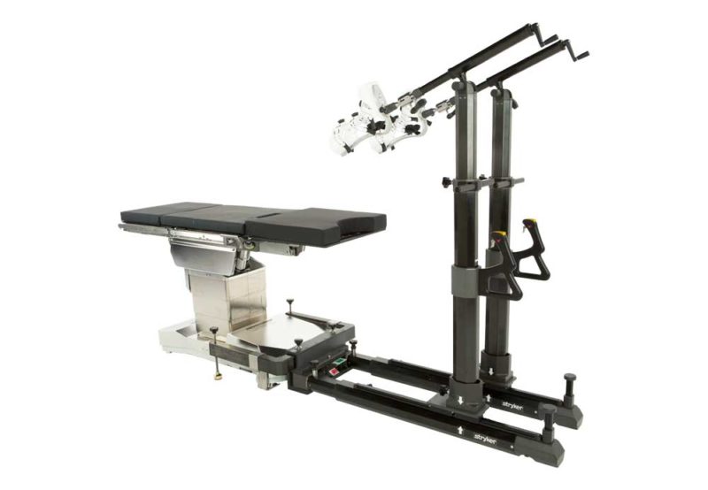 Acetabuloplasty | Pincer Impingement Treatment| FAI | Orthopedic Hip ...