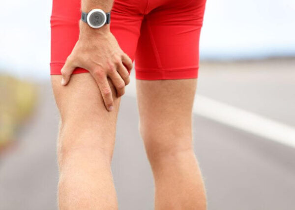 Proximal Hamstring Repair | Orthopedic Hip Surgeon | Manhattan, New ...